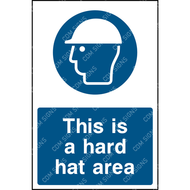 Construction and Demolition Site Signs |Construction Site Safety Signs
