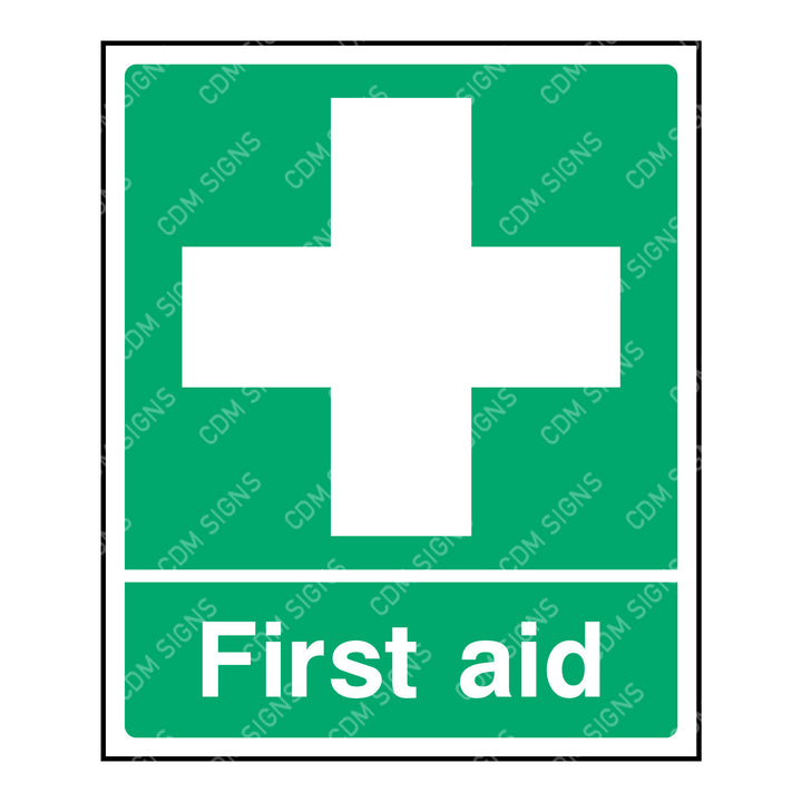 Construction and Demolition Site Signs |Construction Site Safety Signs