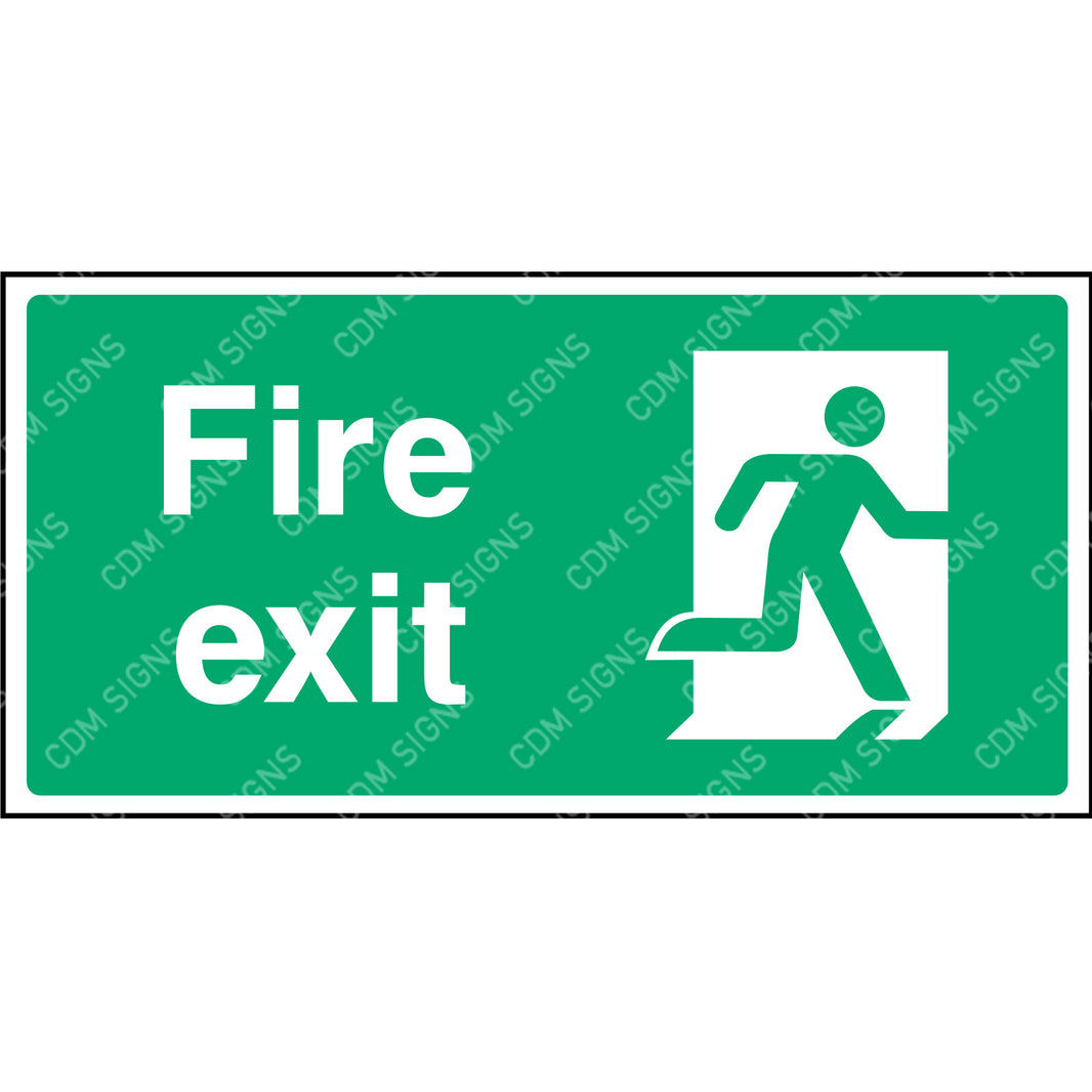 Construction and Demolition Site Signs |Construction Site Safety Signs